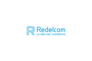 Redelcom – LifeMax*