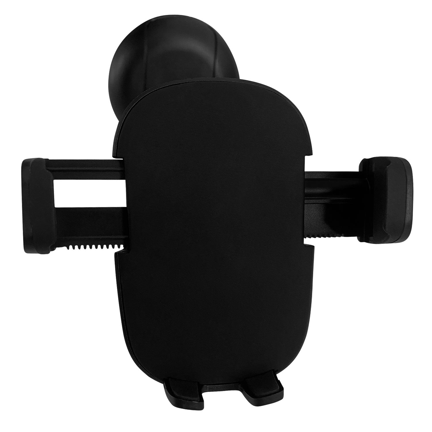 Soporte de Auto Chupon Tablero abrazadera de 48mm a 92mm | Lifemax ...