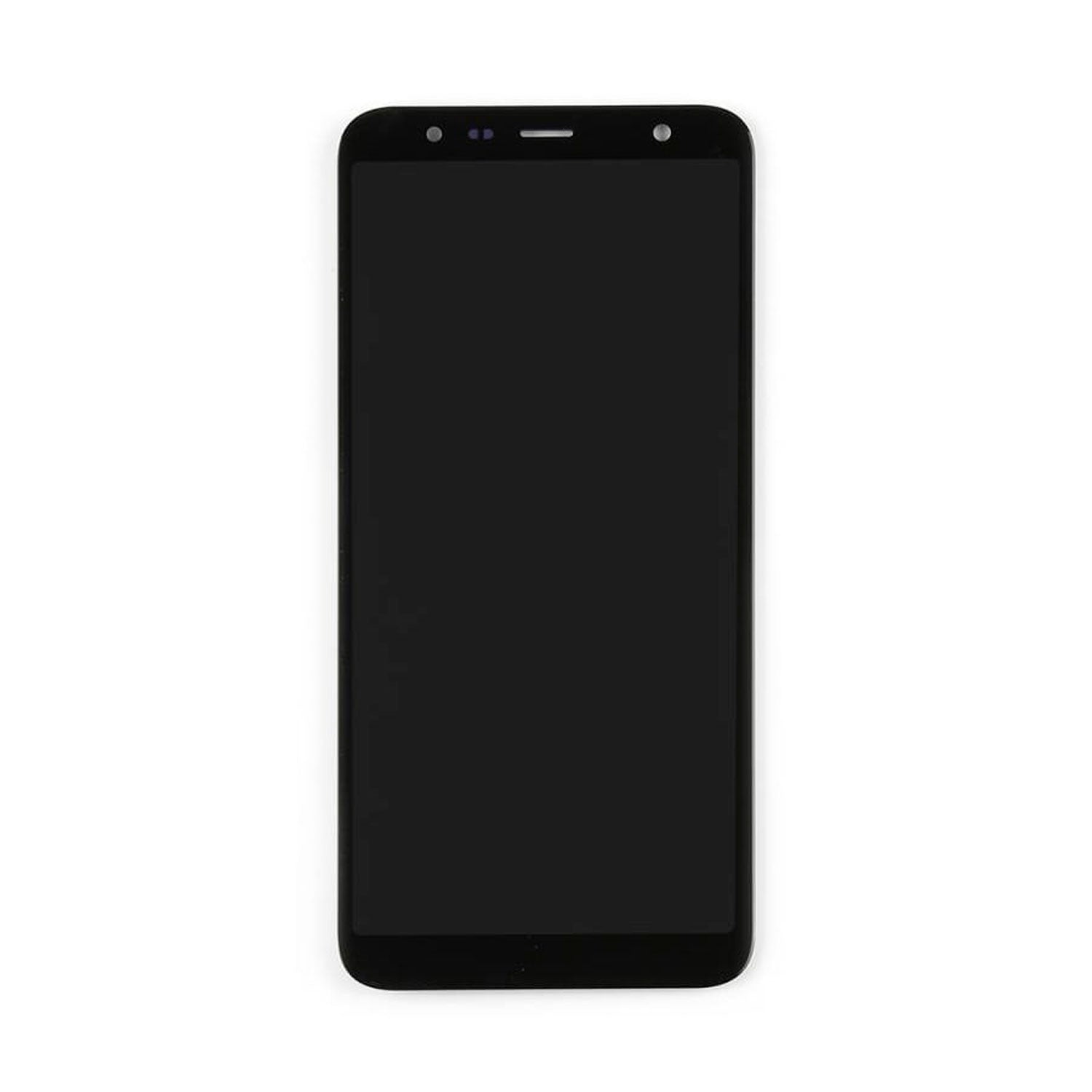 Pantalla J6 Plus Compatible con Samsung J6 Plus | Lifemax – LifeMax*